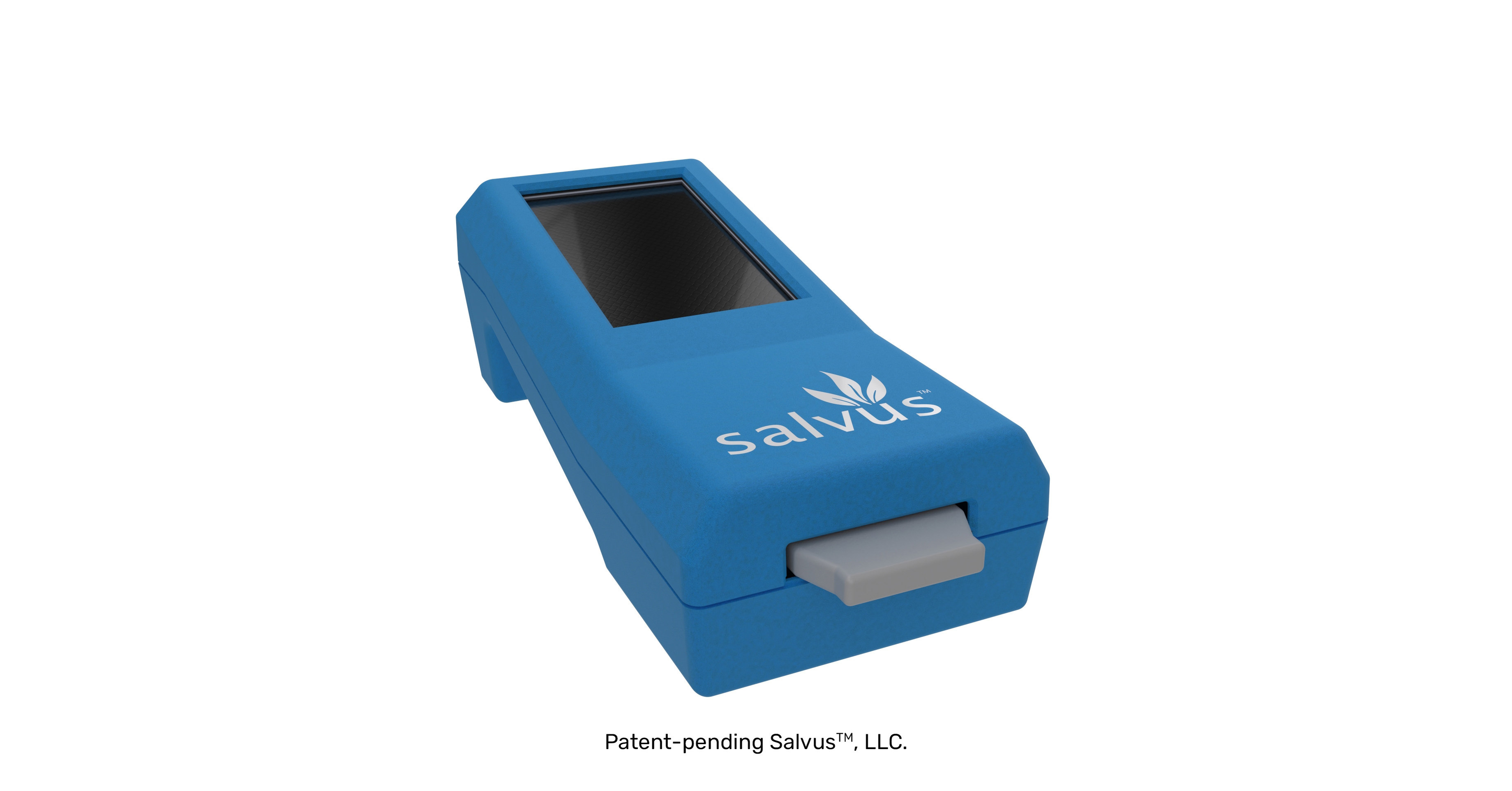 Handheld Device Quickly and Accurately Detects Pathogens and ...