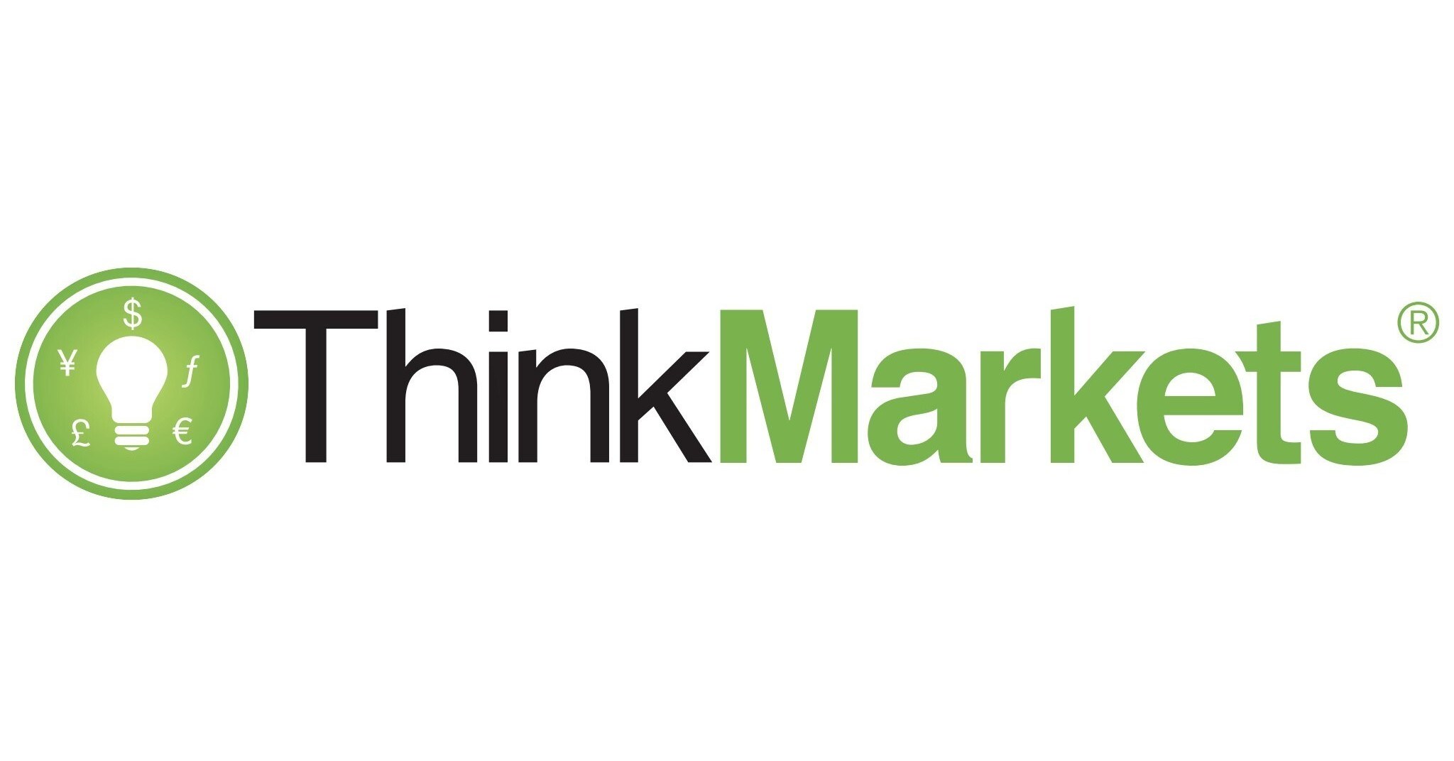 ThinkMarkets Named Best CFD Provider at the City of London Wealth ...