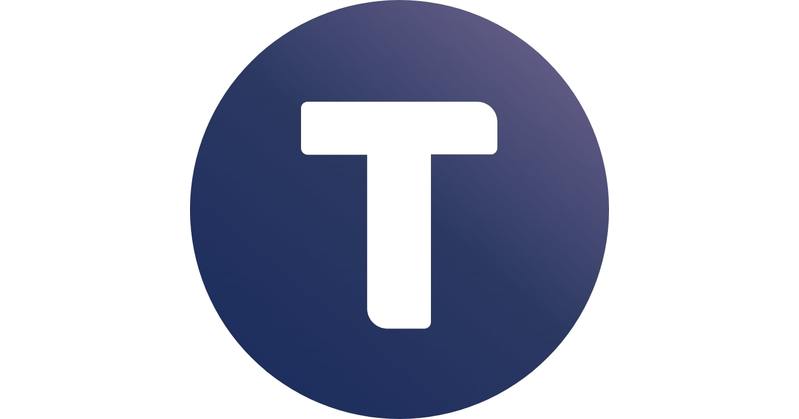 Travala.com and Zomato Portugal Partner to Give Travelers More Freedom ...