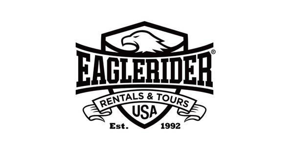 EagleRider Holdings Launches Peer-to-Peer Motorcycle and Powersports ...