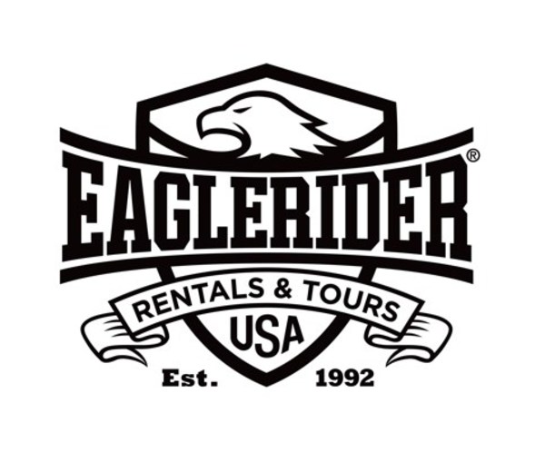 Cision - MediaStudio View Media