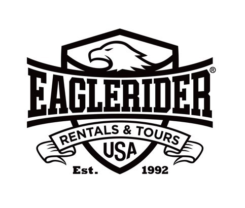 Cision - MediaStudio View Media