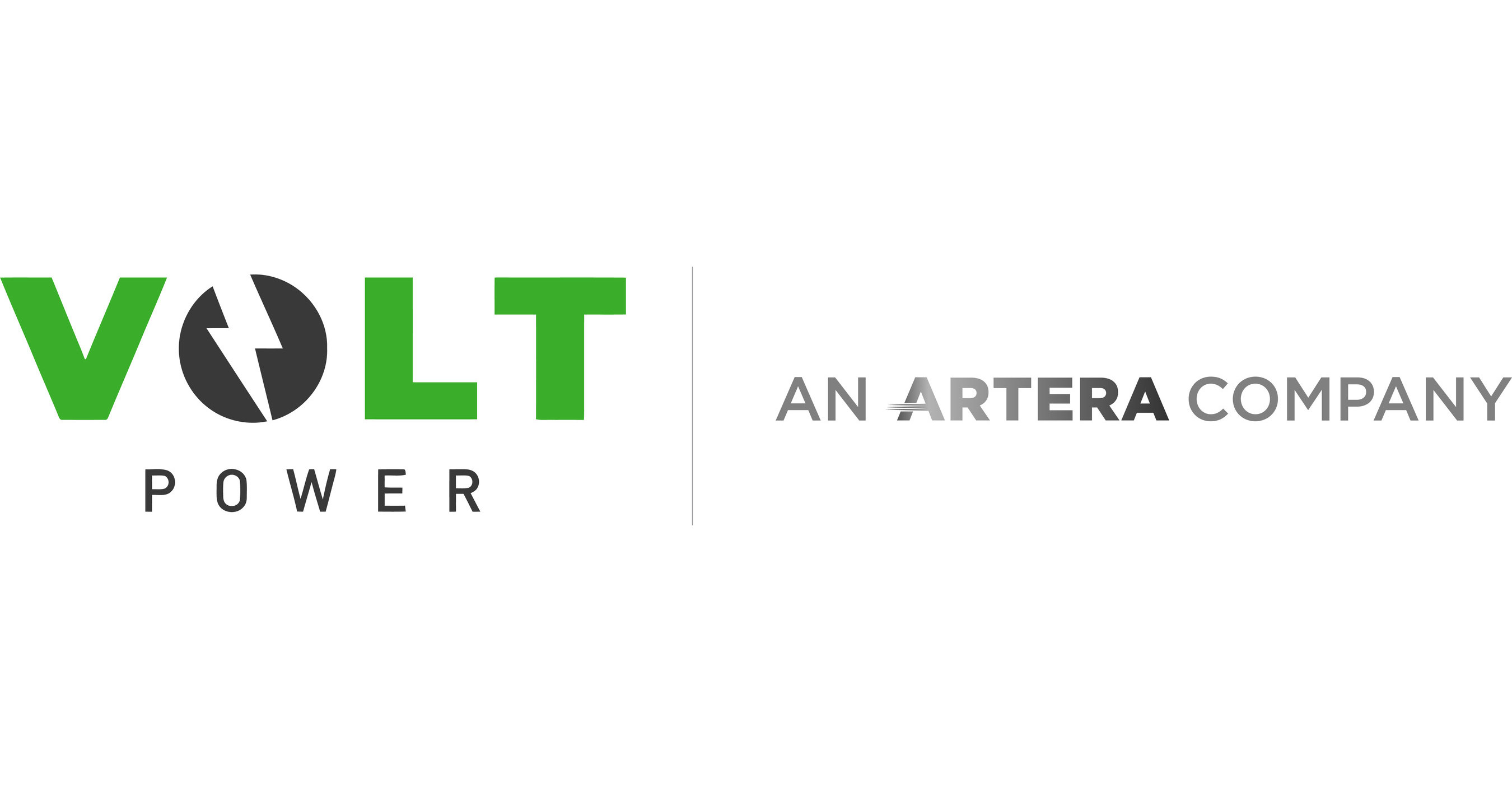 Volt Power Acquires DD Grid and One Shot Reliability