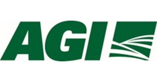 AGI Announces Fourth Quarter 2020 Results; Declares First Quarter 2021 ...