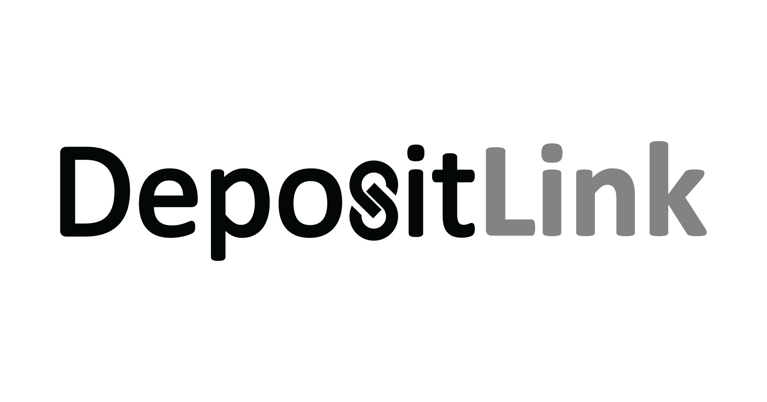 DepositLink Experiences Dramatic Growth in 2021