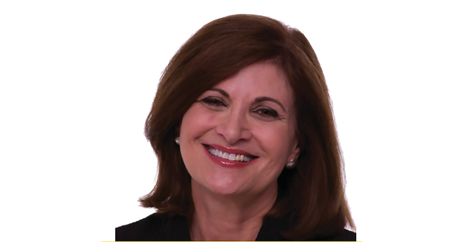 Hanley Foundation Launches Free Virtual Parenting Series