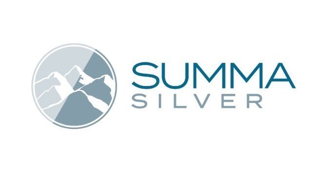 Summa Silver Executes Drilling Contract for the High-Grade Hughes ...