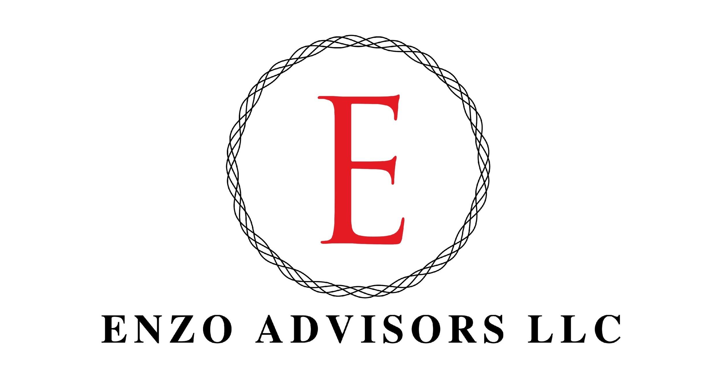 HR rewired and Enzo Advisors Announce Strategic Partnership to Drive ...