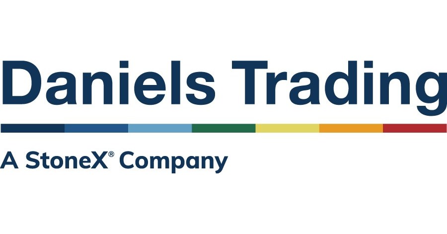 Daniels Trading Unveils New StoneX Brand & Services
