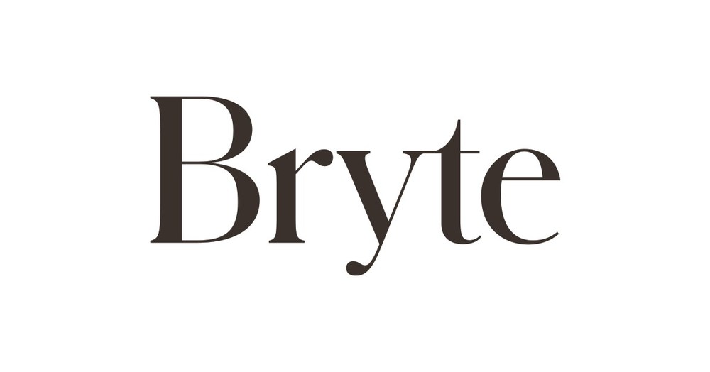 Bryte Revolutionizes Sleep Experience At Luxury Hotels With AI-Powered ...