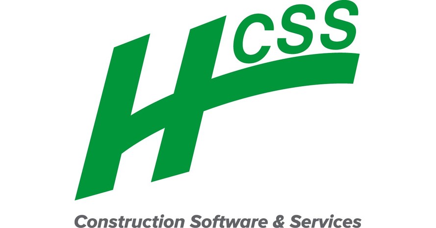 HCSS Announces Unlimited User Plan for 0.2% (Or Less) of Revenue
