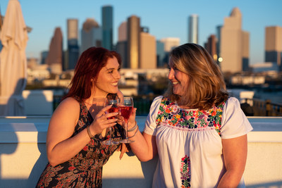 Experiential Travel Company Launches To Help People 'Move Beyond The Nest'