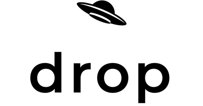 Drop Delivery Launches New Consumer App, Drop 2.0