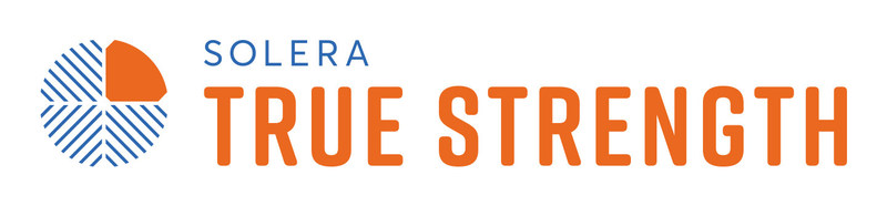 Solera Launches Solera Connect, Its Dynamic, Digital Health Management ...