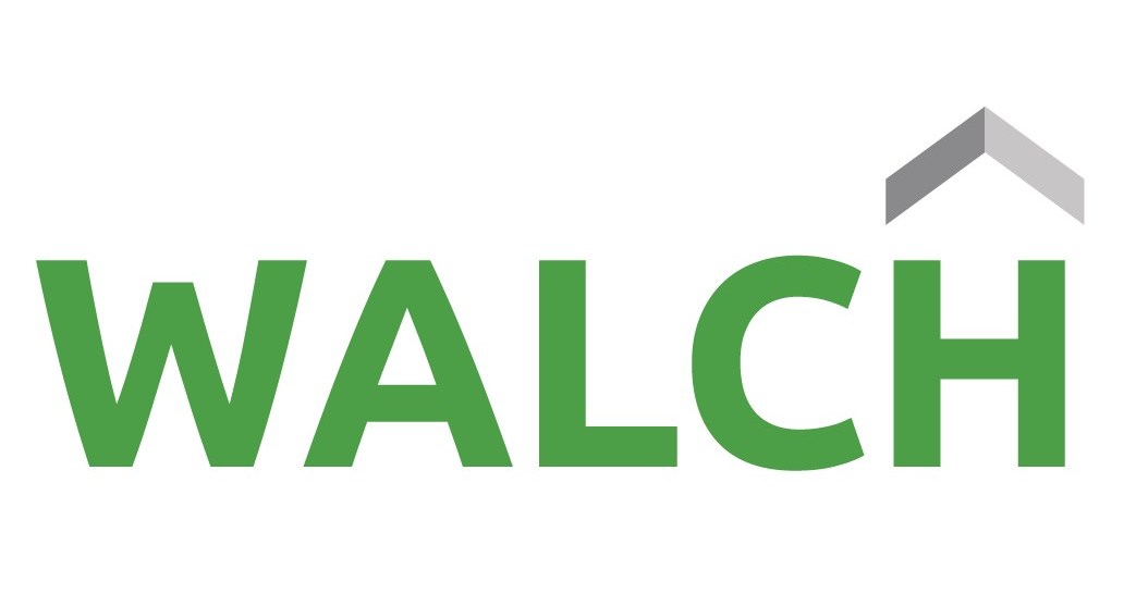 Walch Education Releases Collaborative Solution for Customized Curriculums