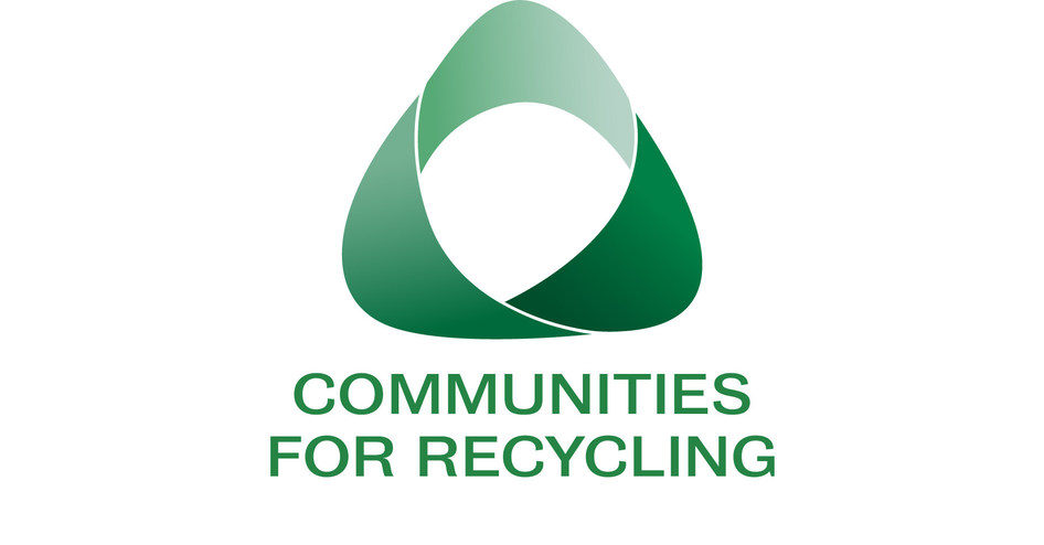 Facebook and The Recycling Partnership Launch Free Digital Tool, Online ...