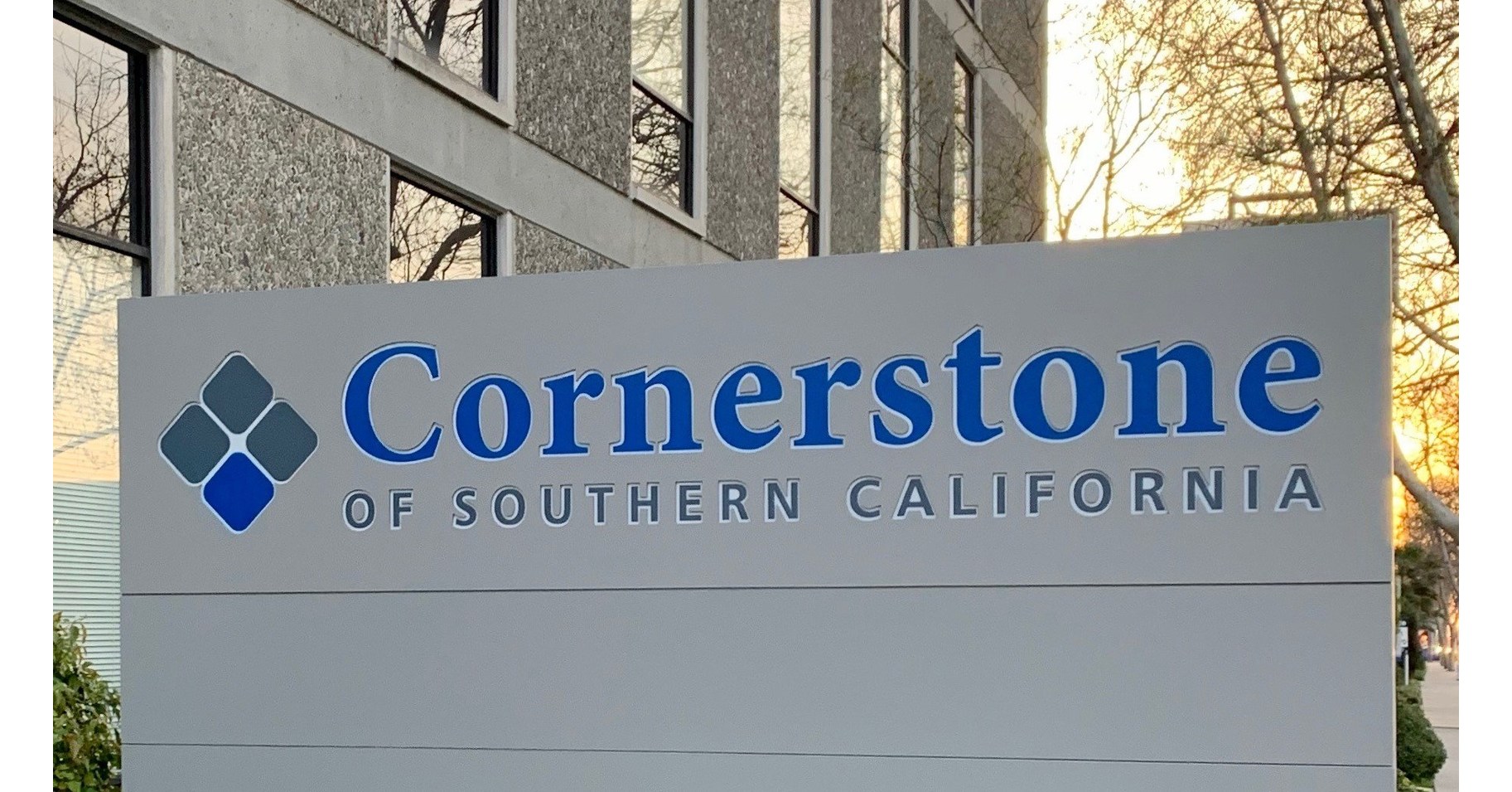 Cornerstone of Southern California Names Roxanne Bates as Director of ...