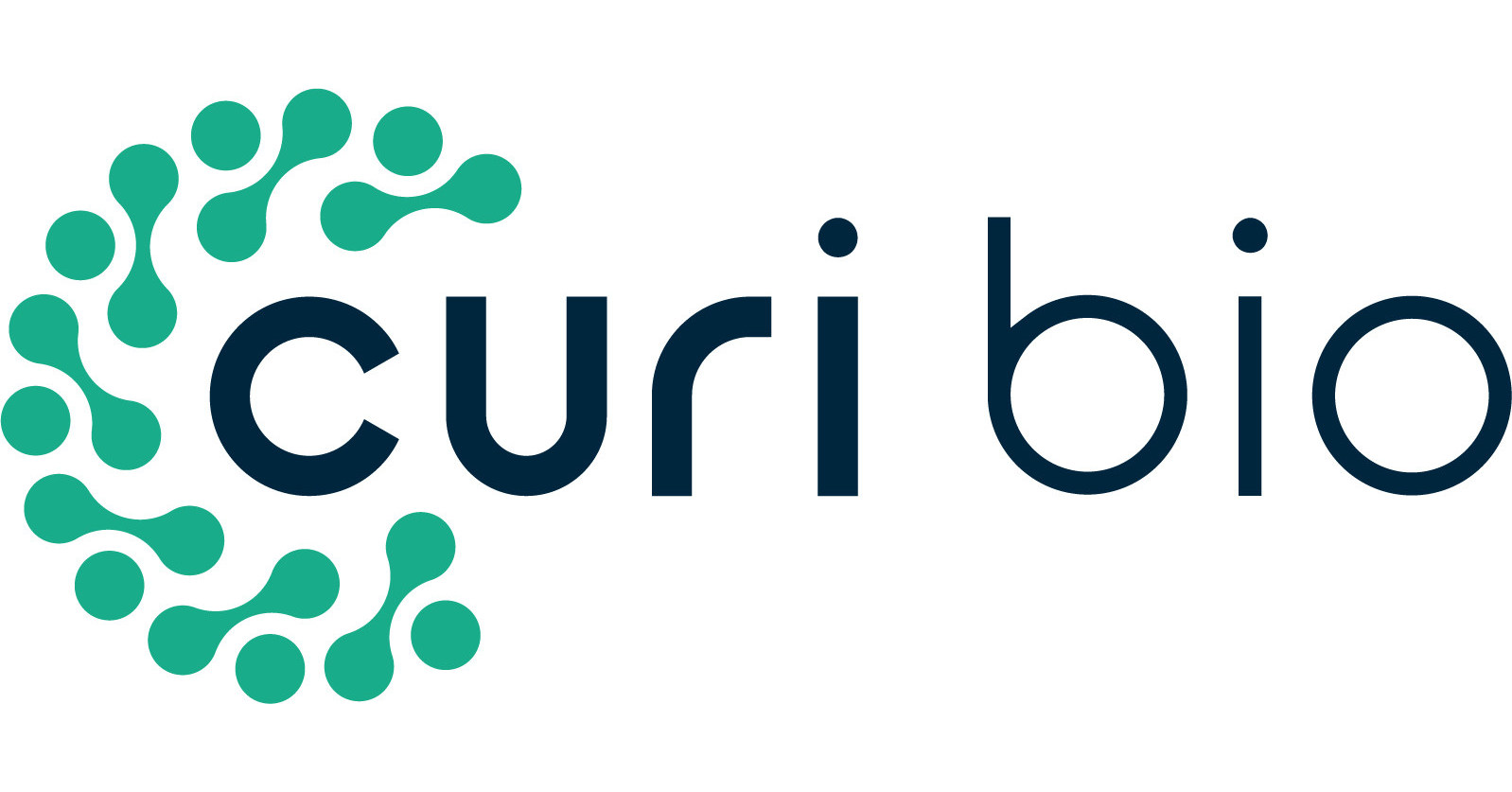 Curi Bio Raises $6M Series A Financing Round for iPSC-derived ...