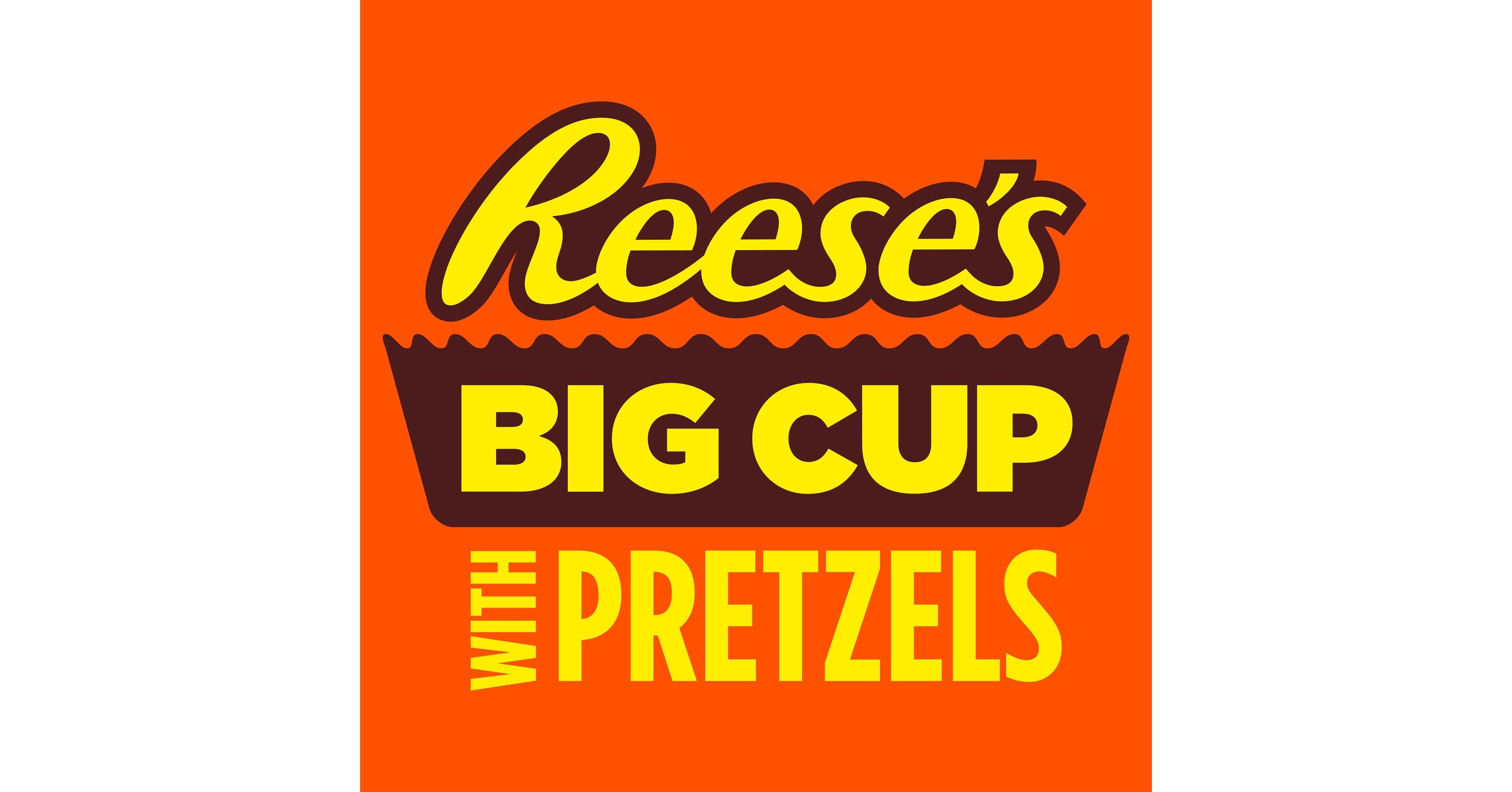 Feeling 'Salty' About March Madness Outcomes, Reese's Wants to Help
