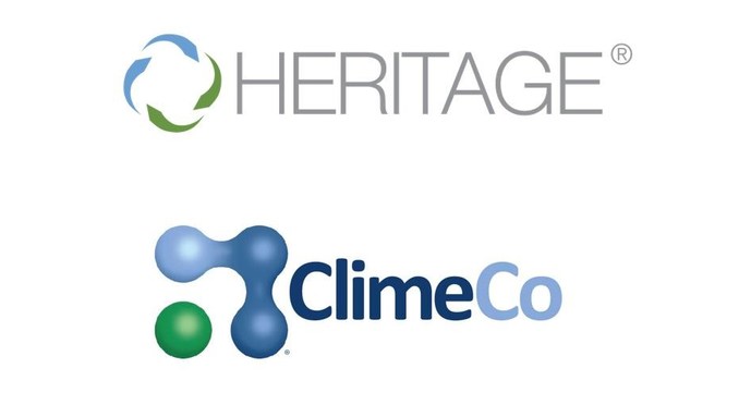 Heritage Interactive Services and ClimeCo Partner with NCAA and Indiana ...