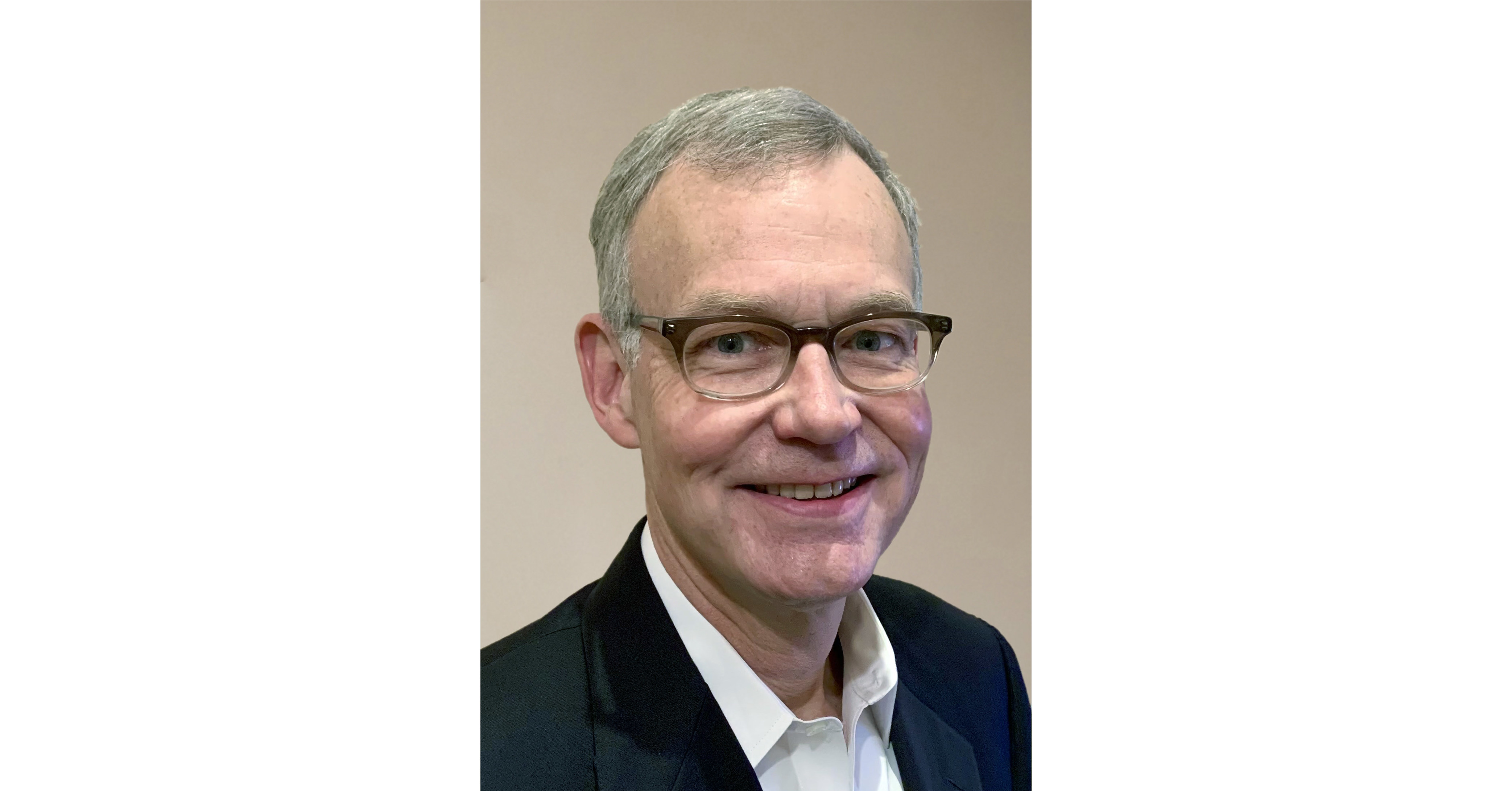 Kevin Conn's Instagram, Twitter & Facebook on IDCrawl