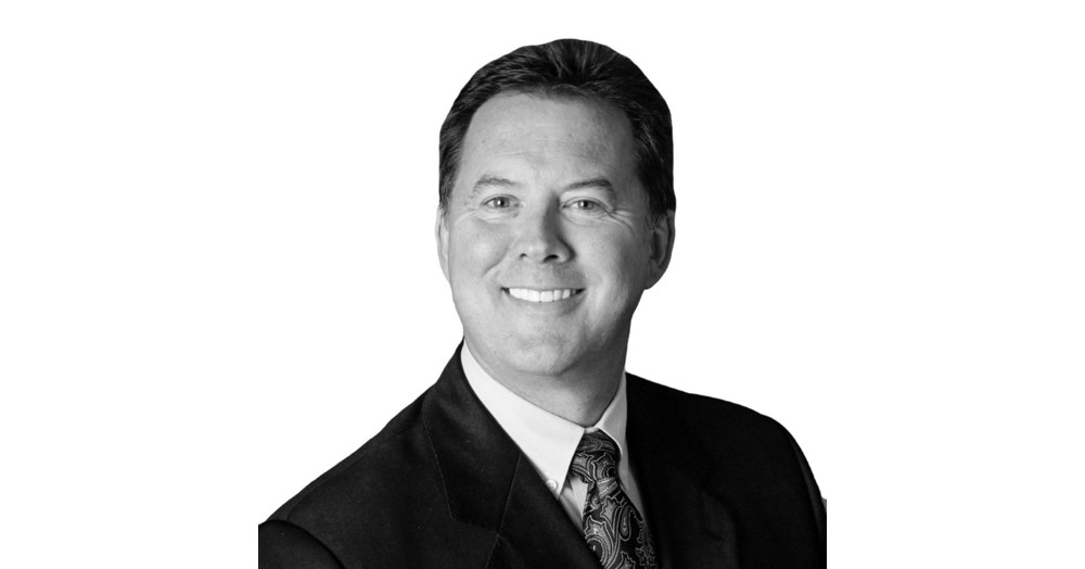 John Cox Named Chief Growth Officer at SprintRay