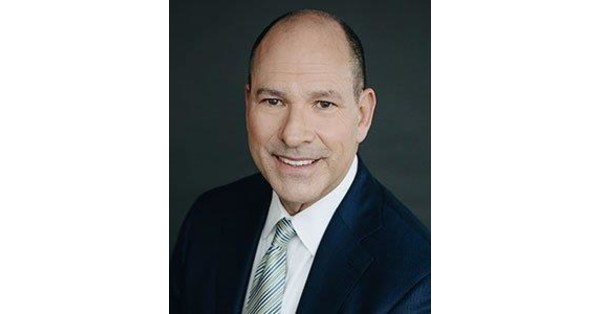 Mattamy Homes US Announces New President for its Phoenix Division