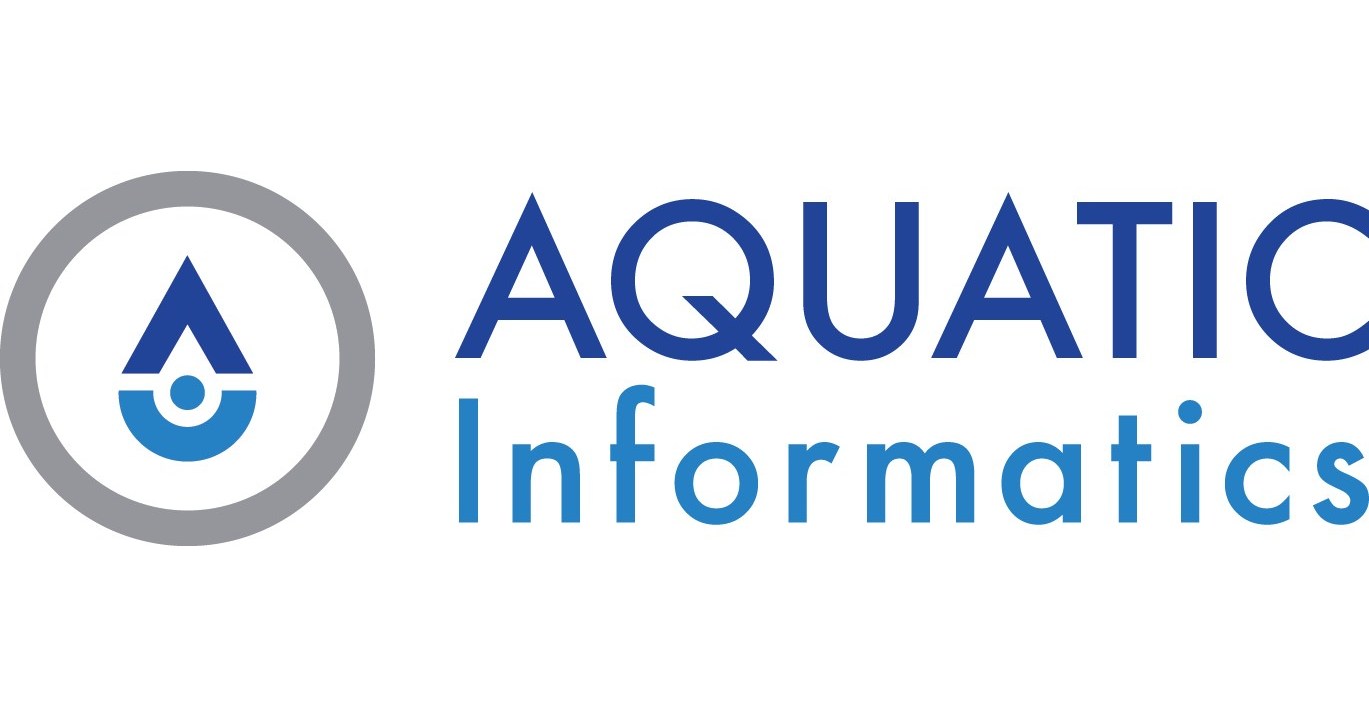 Aquatic Informatics in Partnership with Hach Launches Rio
