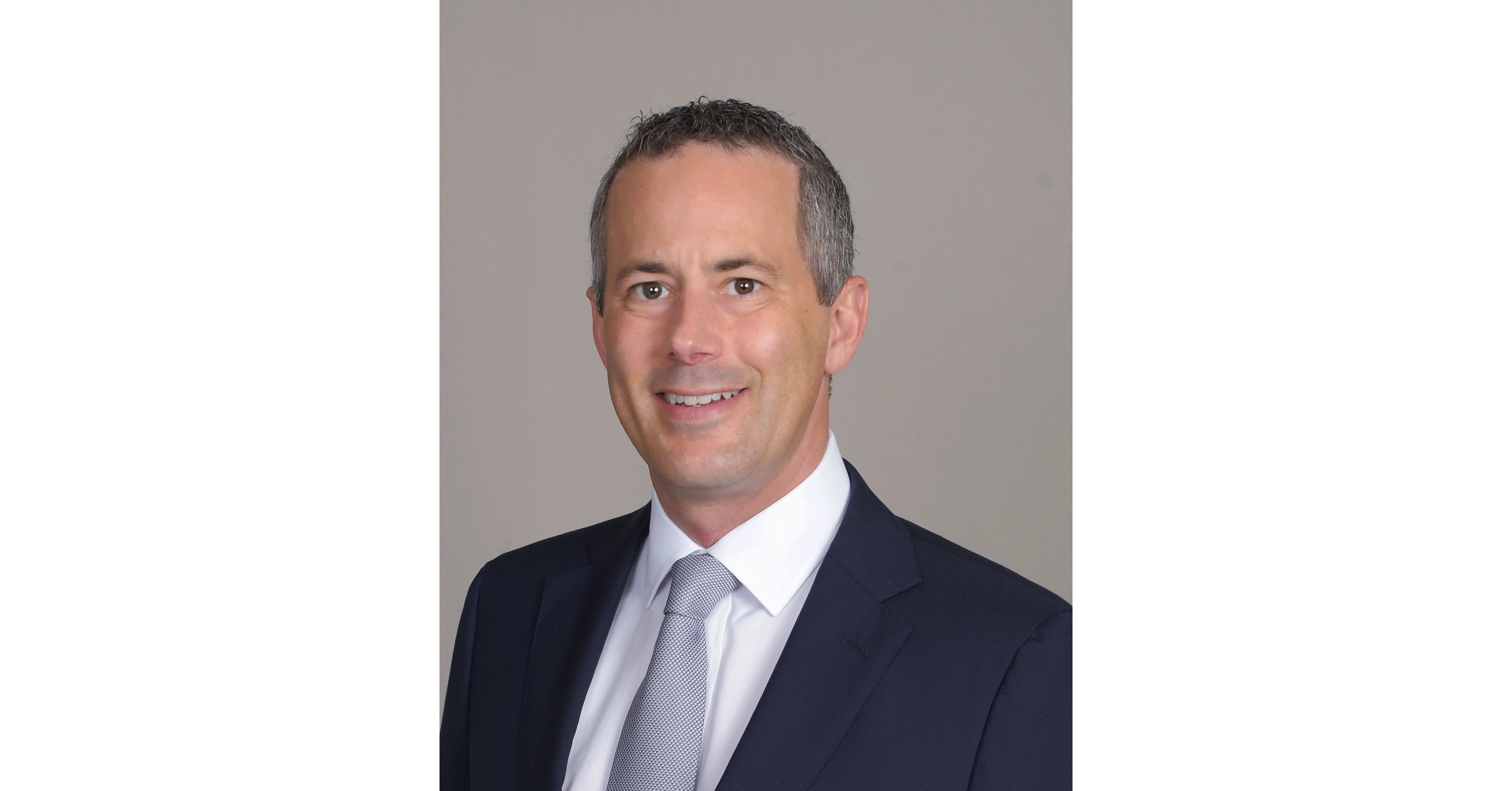 Lev Launches West Coast Presence Led by Greg Goldstein