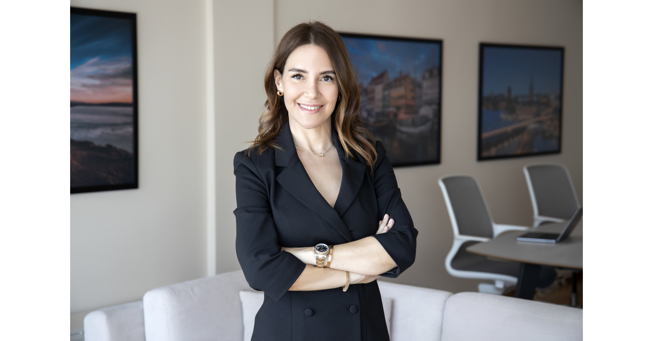 Applied Value Group as a global investment, management consulting and ...