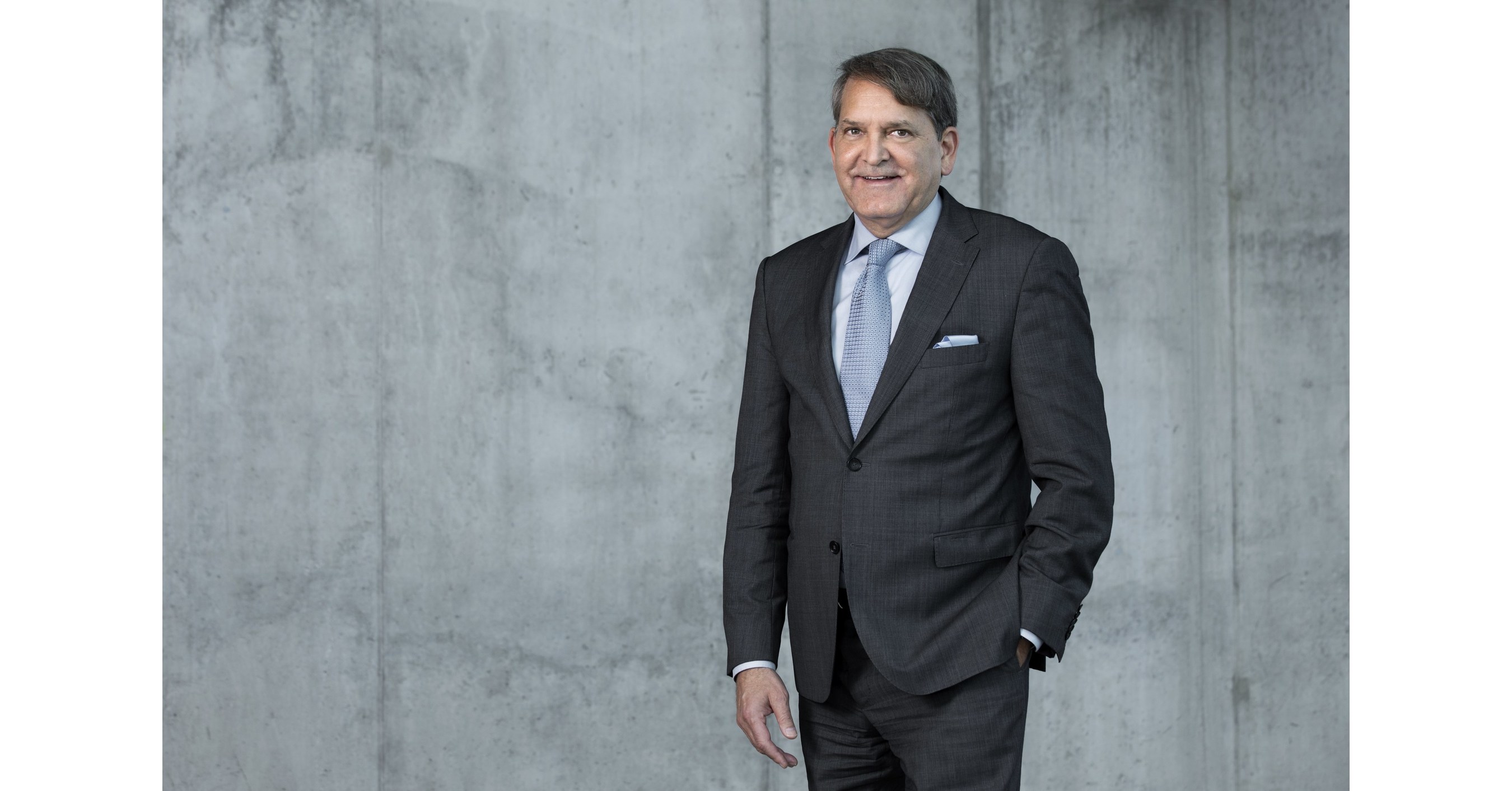 Applied Value Group as a global investment, management consulting and ...