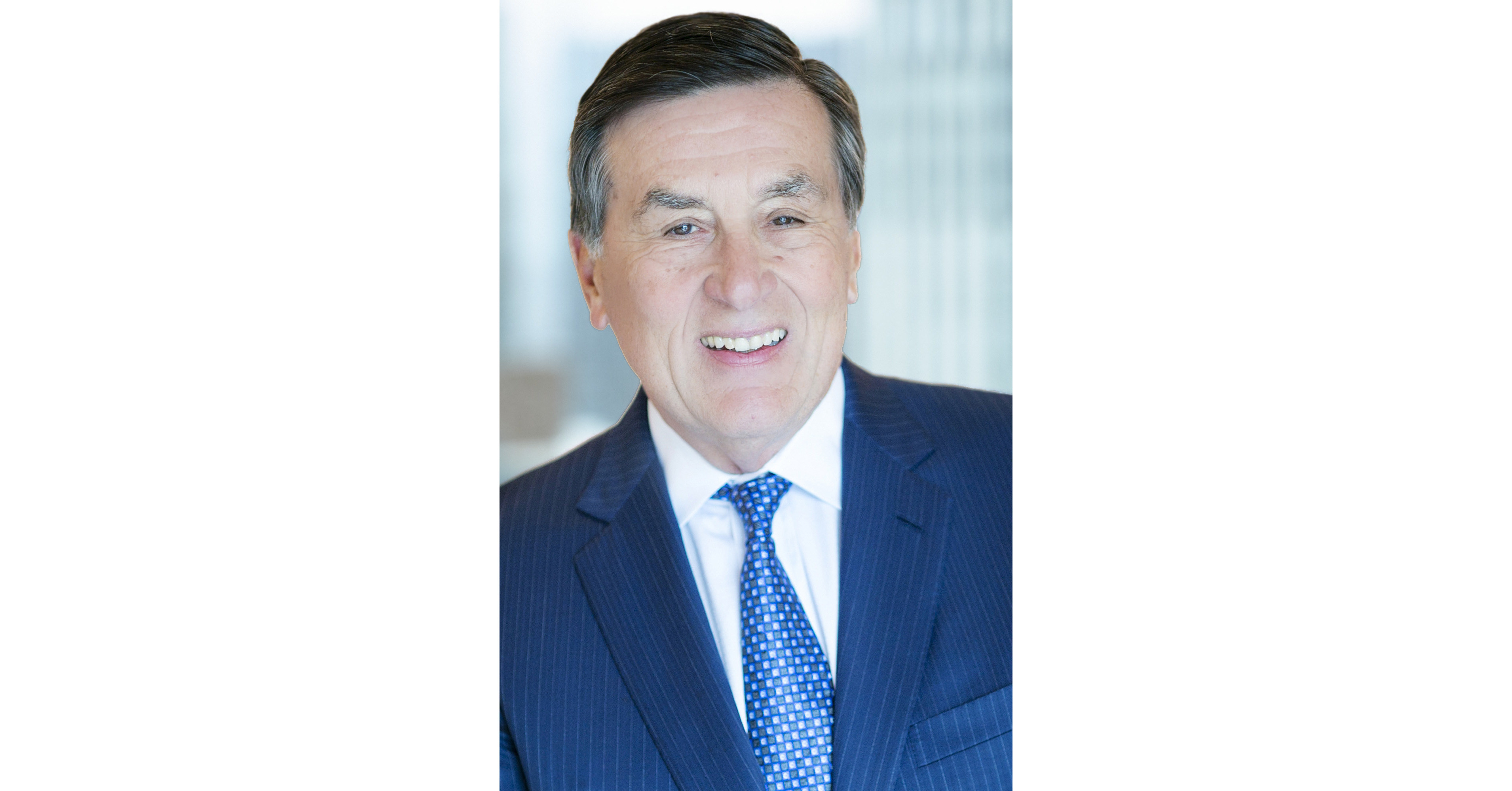 Akamai Announces Board Of Directors Changes