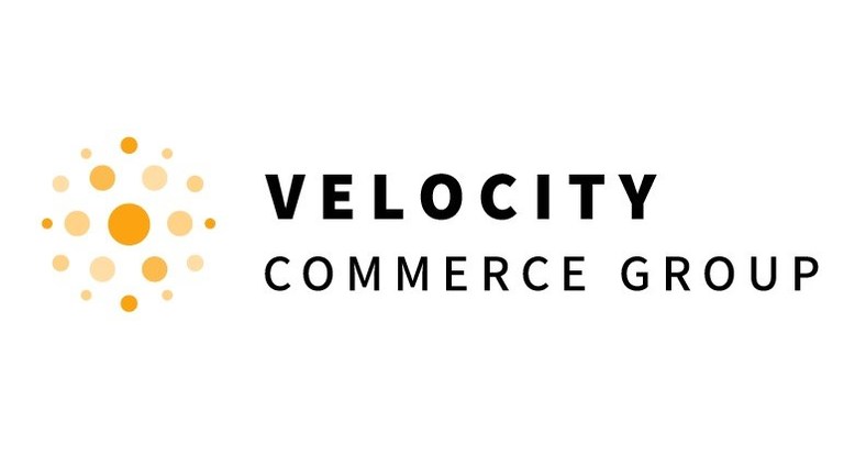 Velocity Commerce Group Celebrates Two-Year Anniversary With Double ...