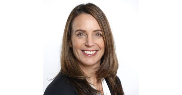 Sun Life Global Investments announces appointment of Oricia Smith