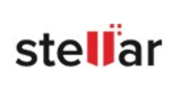 Stellar® Releases Advanced Software to Perform High-Speed Repair of ...