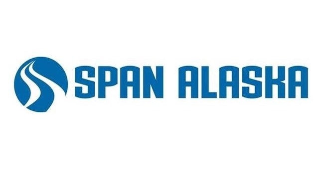 Span Alaska Announces Leadership Transition