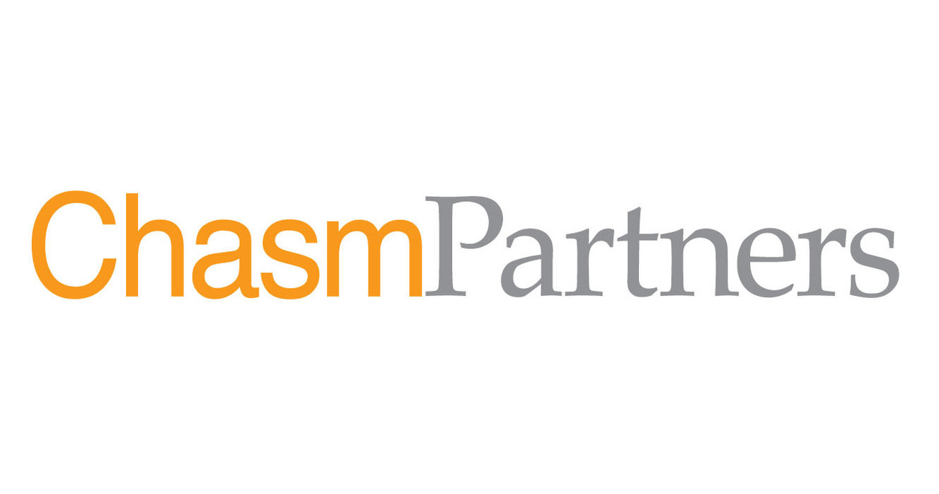 Chasm Launches New ChasmDILIGENCE Solution to Help Venture Capital and ...