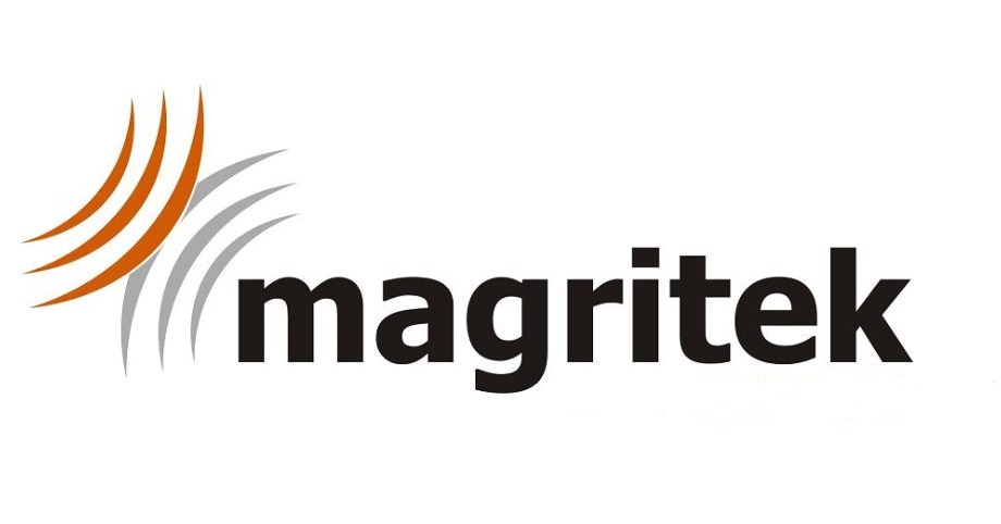 Ampersand Invests in Magritek, Leading Supplier of Benchtop NMR Instruments