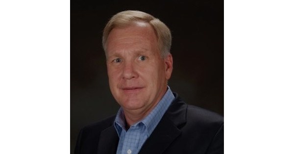 ProxsysRx Partners with Talon Health Data Solutions to Help Hospitals ...