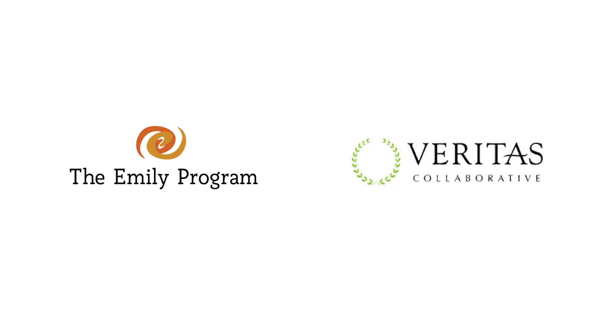 The Emily Program And Veritas Collaborative Complete Merger, Joining ...