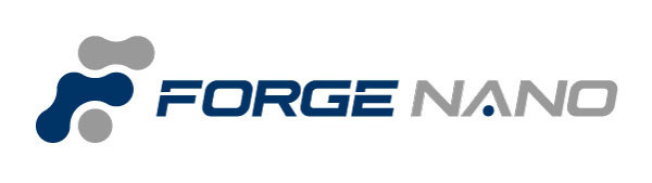 Better Li-ion Batteries with Forge Nano's Atomic Layer Coatings