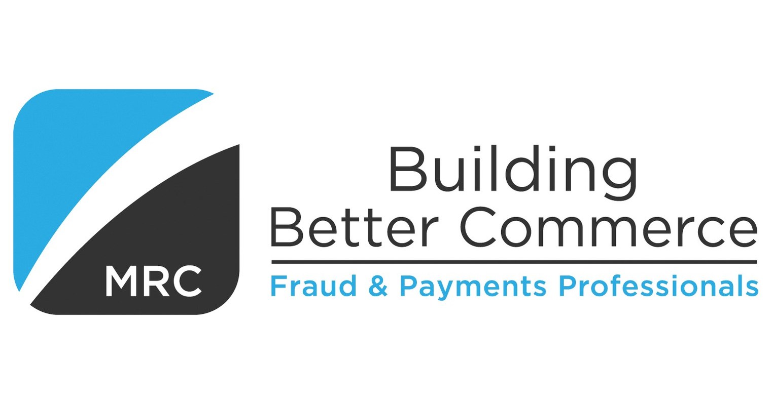 The MRC's On-Demand Education Platform Receives CPE Accreditation