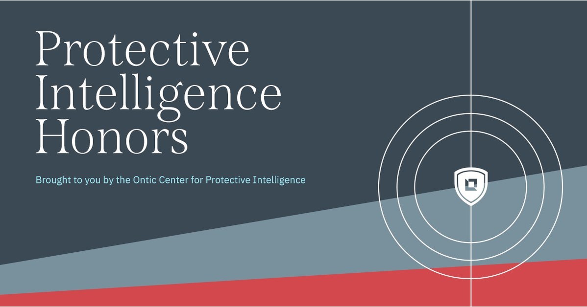 Ontic Center for Protective Intelligence Announces Launch of ...