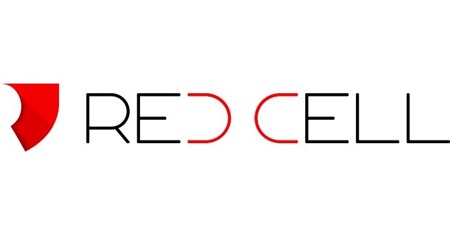 Red Cell Launches Investment and Incubation Firm to Build Leading ...