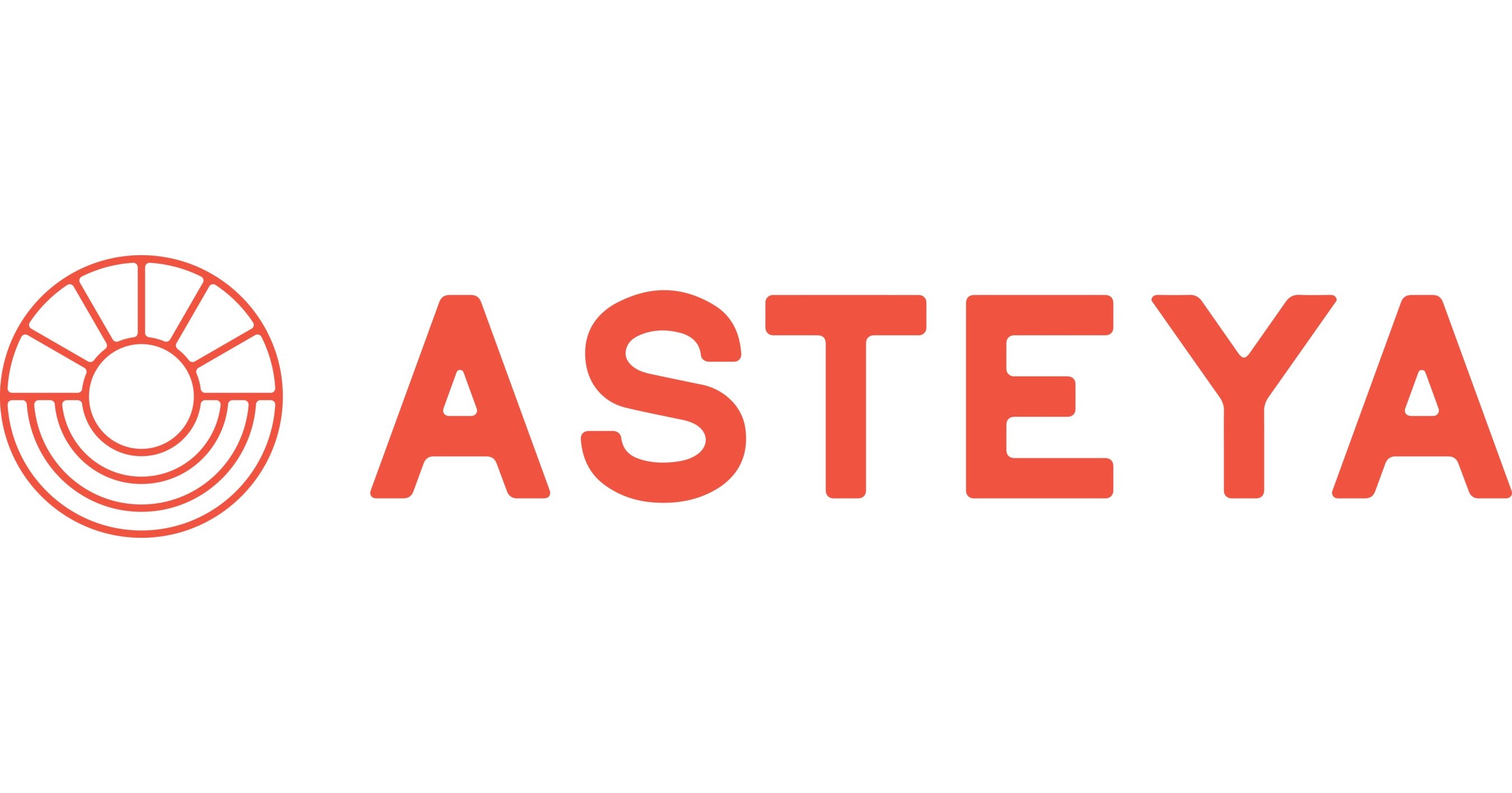 Income Insurance Startup Asteya Launches With $10 Million in Funding