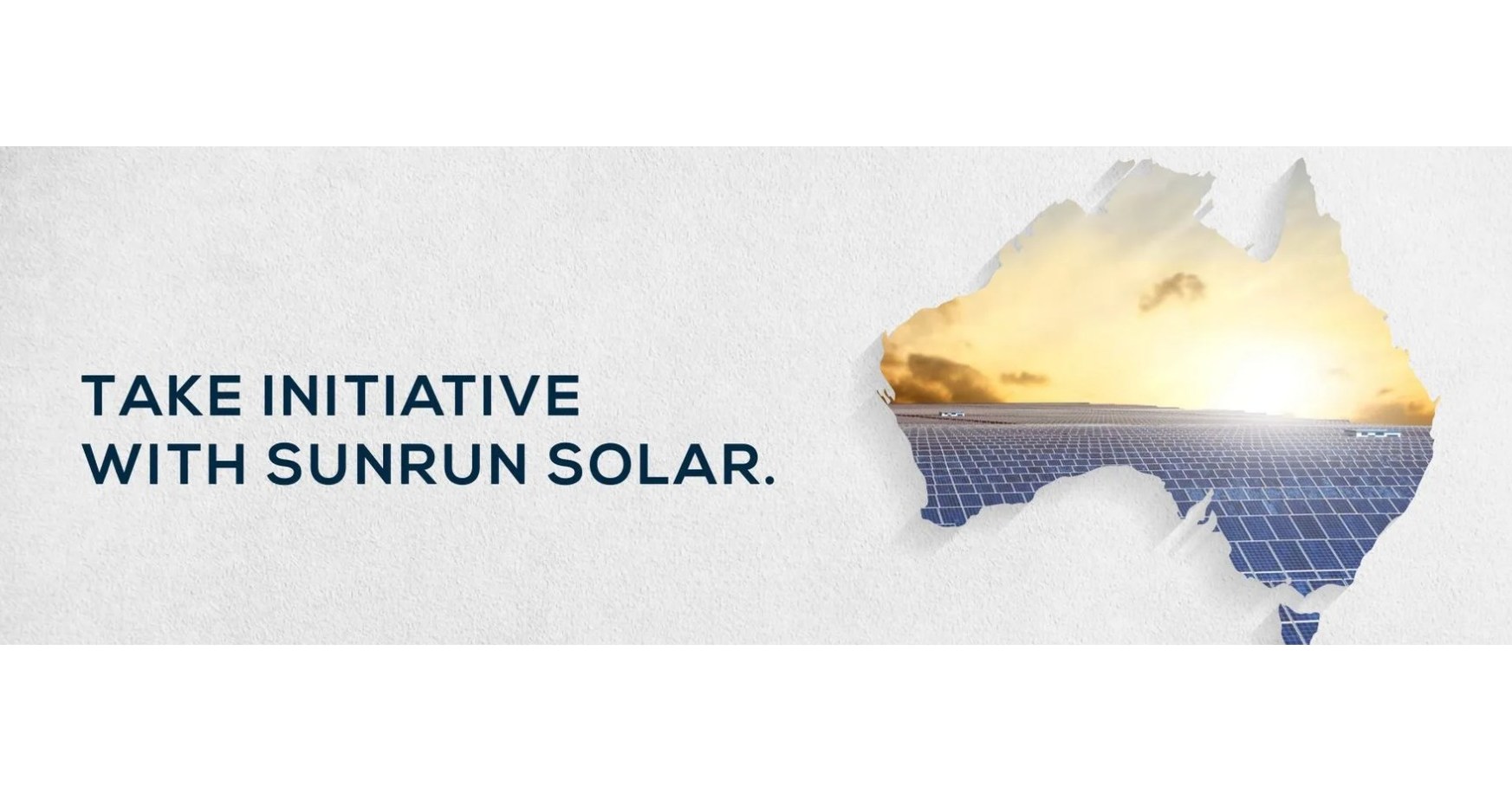 Sunrun Solar Stands at the Ready as Solar Power Sweeps the Nation and ...