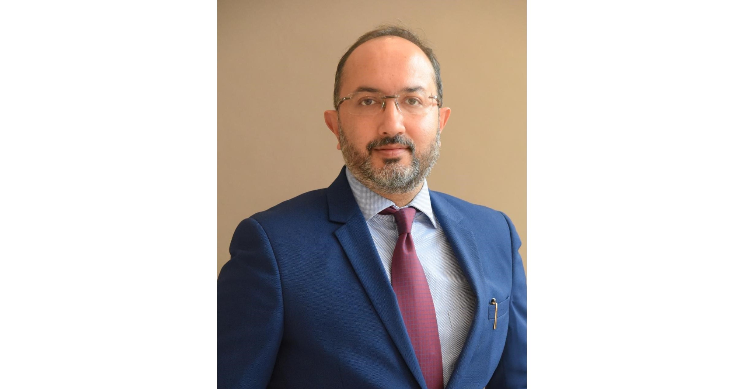 Skootr Launches Skootr FinSave, A New Company To Meet Growing Demand ...