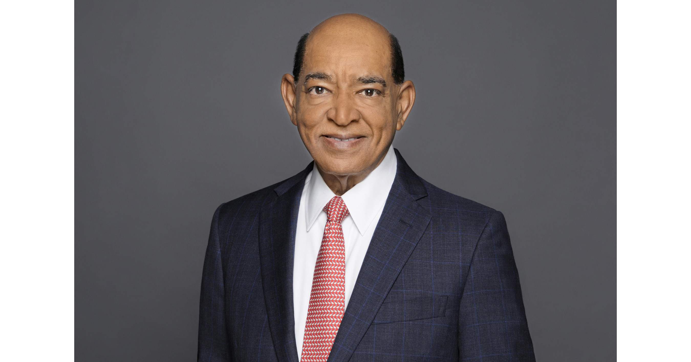 Grove Bank & Trust Announces Sheldon T. Anderson as Chairman & CEO