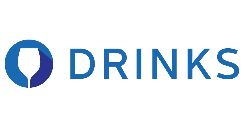 After Record Growth in 2020, DRINKS Celebrates 39th Anniversary of Wine Insiders