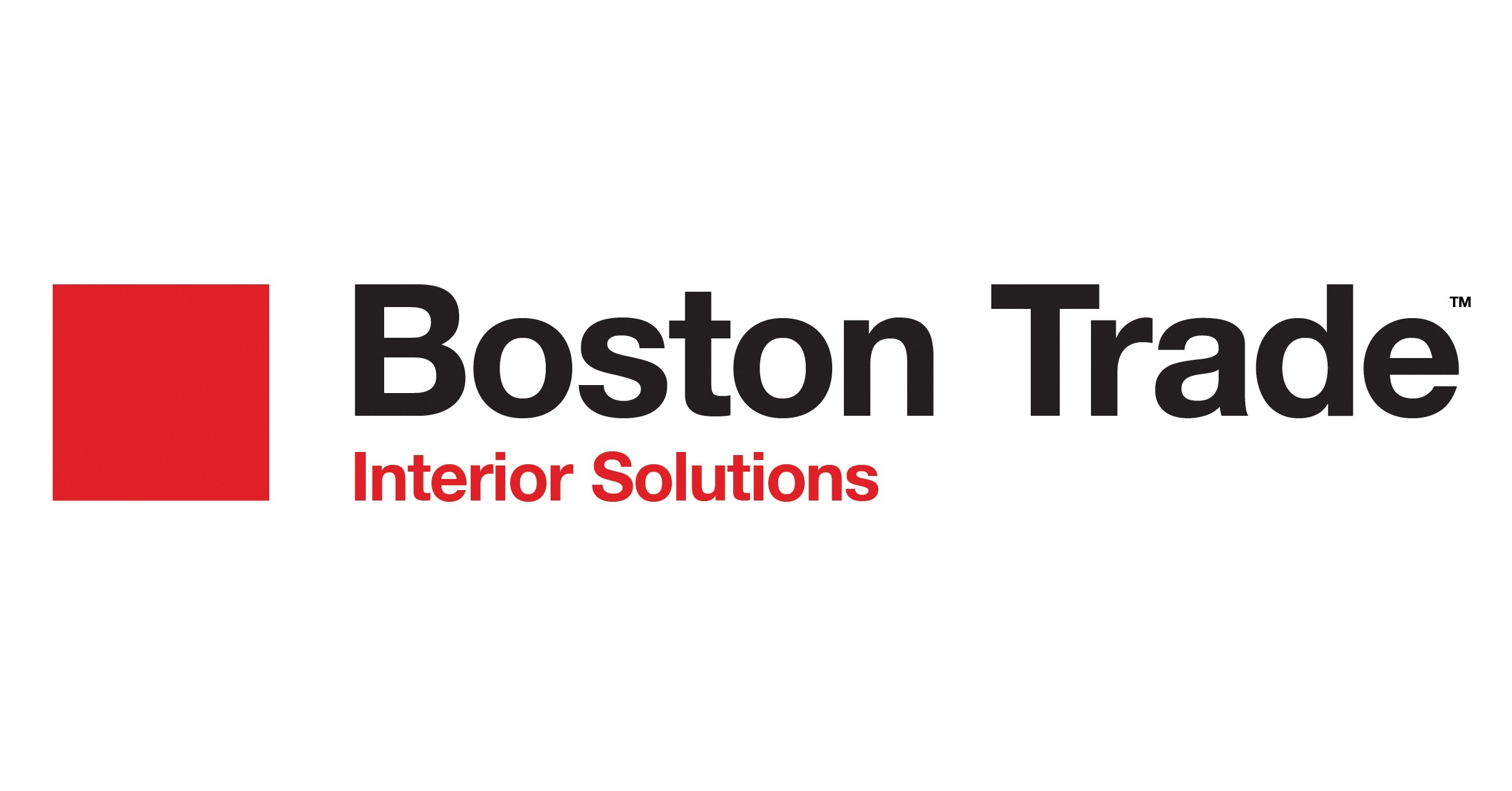 Boston Trade Interior Solutions Expands into Adjacent Hospitality ...